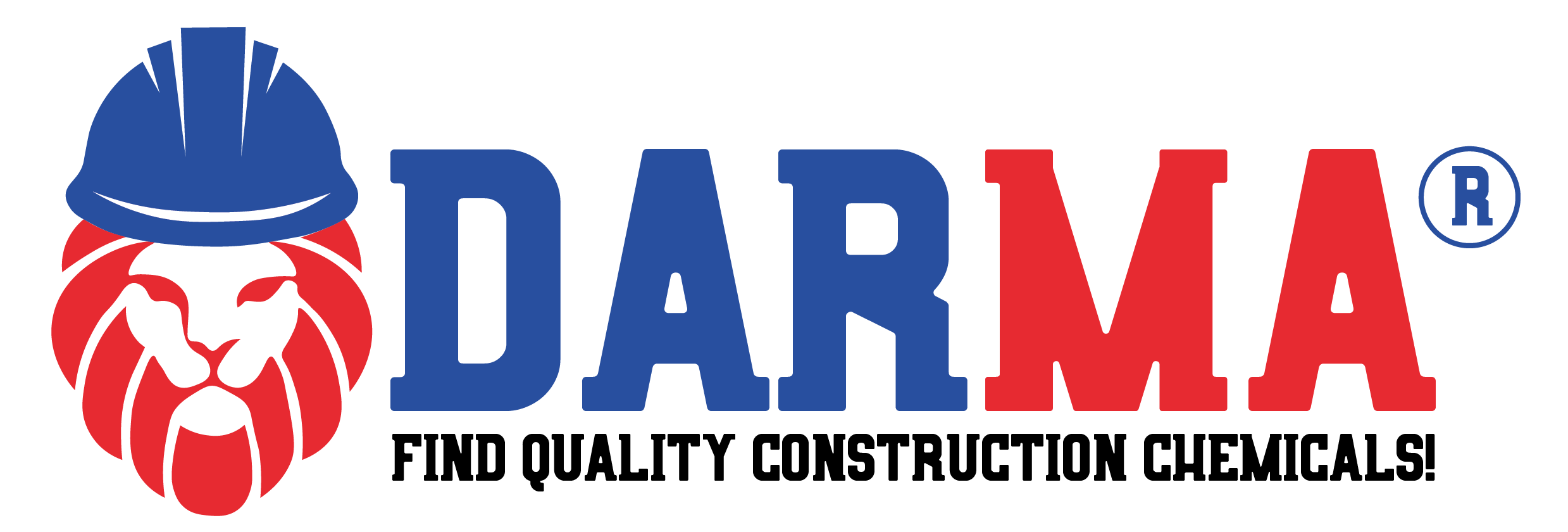 Darma Proof - Grace Construction Chemicals