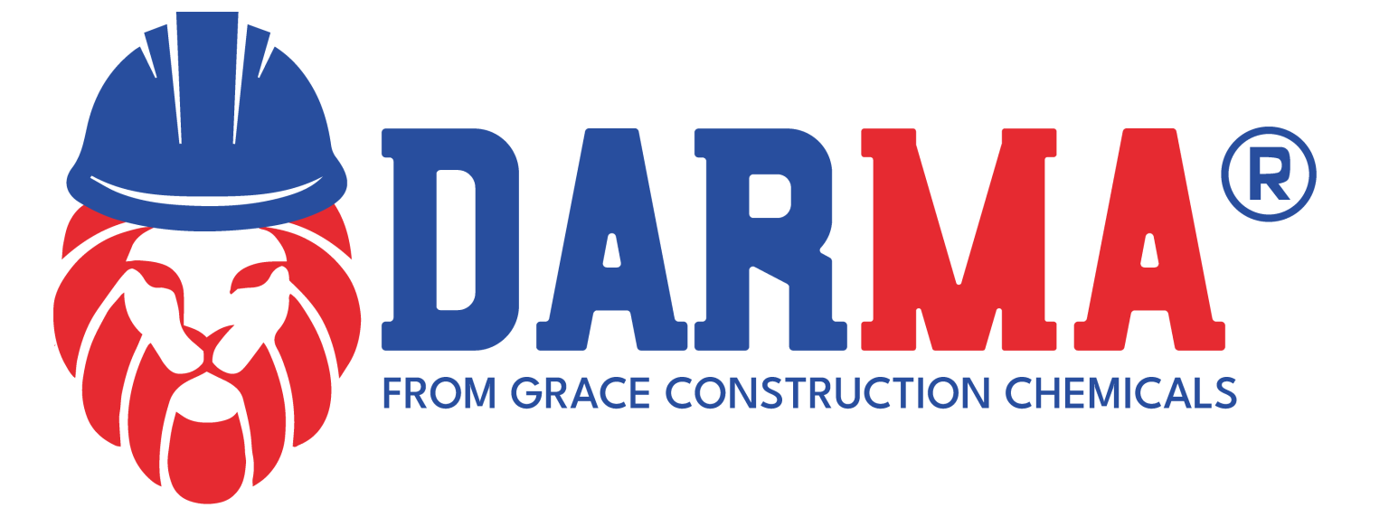 Grace Construction Chemicals - Home