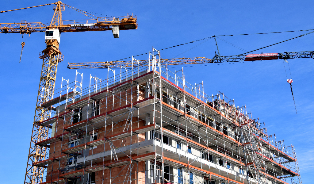 Home - Grace Construction Chemicals