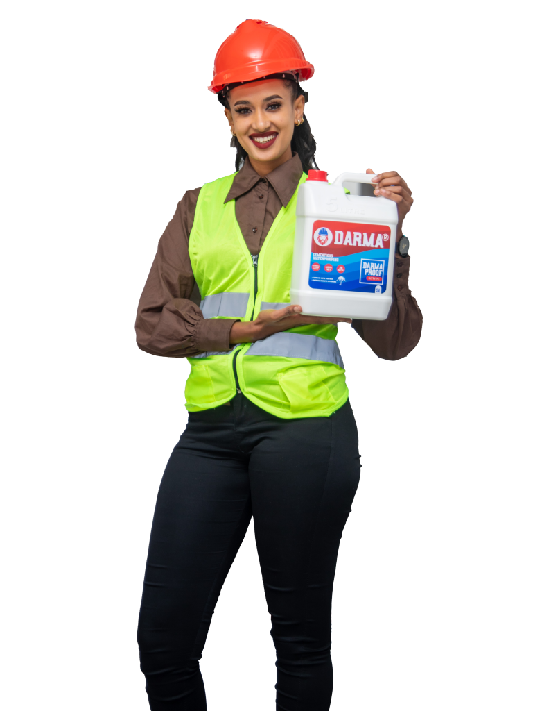 Home - Grace Construction Chemicals