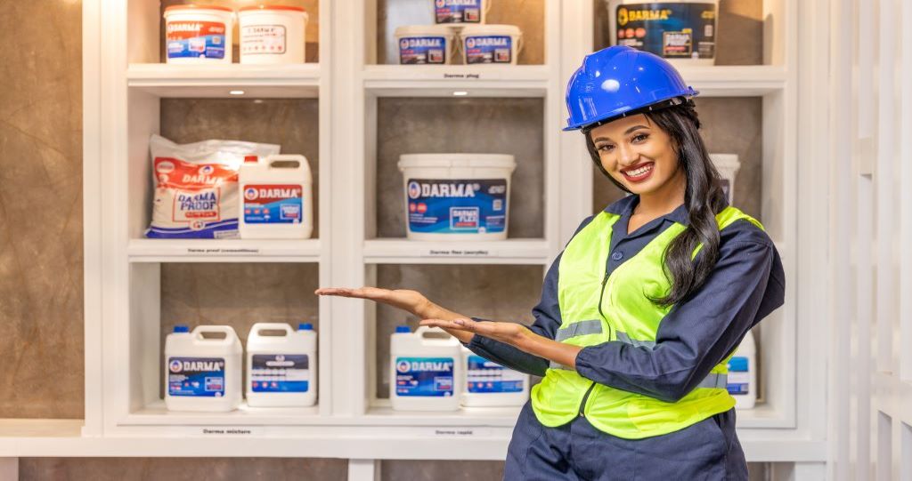 Home - Grace Construction Chemicals