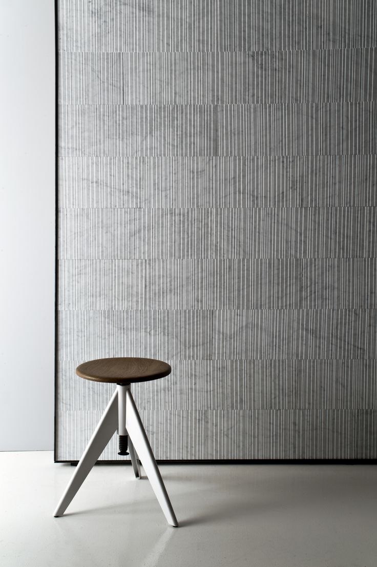 Wall Finishes - Grace Construction Chemicals