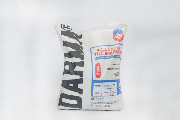 Solution for Swimming Pools and Septic Tanks - Grace Construction Chemicals