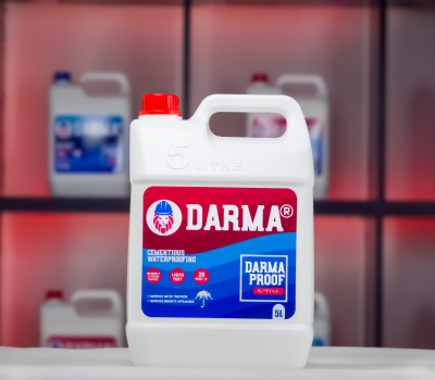 Home - Grace Construction Chemicals