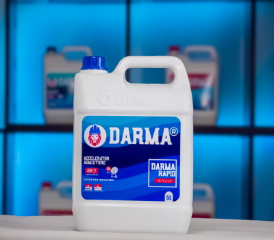 Home - Grace Construction Chemicals